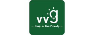 VVG ECO HI-TECH - Wholesale Manufacturing | Biodegradable and Natural ...