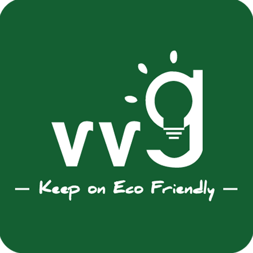 VVG ECO HI-TECH - Wholesale Manufacturing | Biodegradable and Natural ...