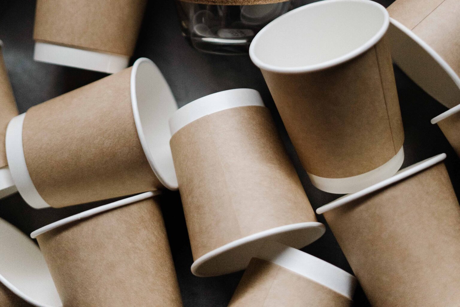 Unveiling Ecological Kraft Paper: Sustainable Innovation in Paper ...