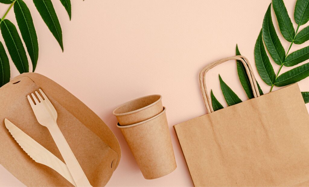 VVG ECO HI-TECH - Wholesale Manufacturing | Biodegradable and Natural ...